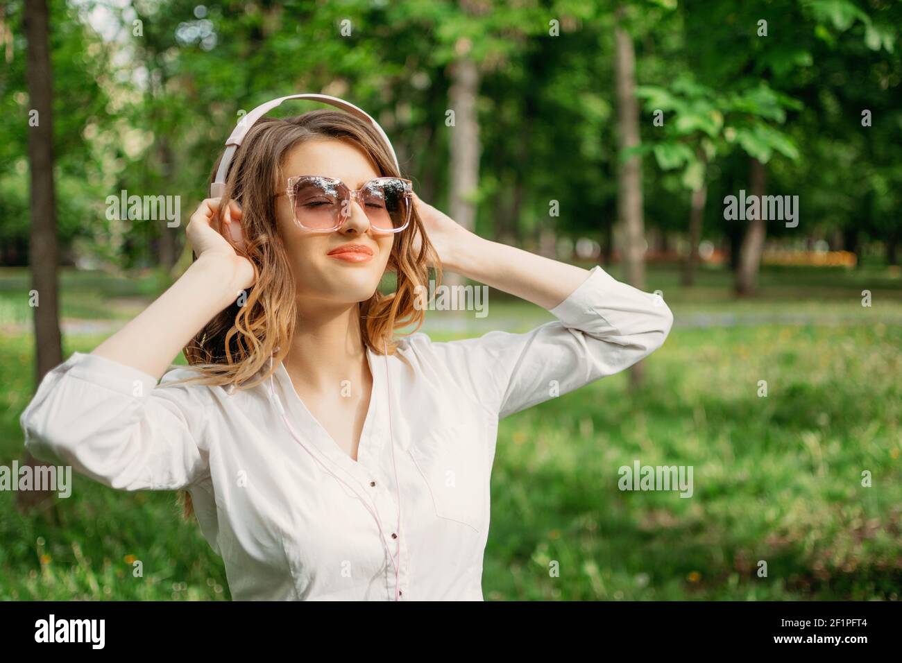 Work life balance, Essentials of Wellbeing, harmony between work and ...