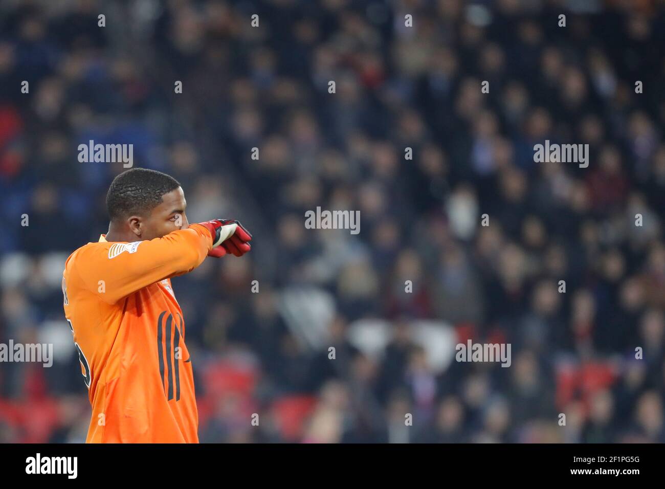 Maignan lille hi-res stock photography and images - Alamy