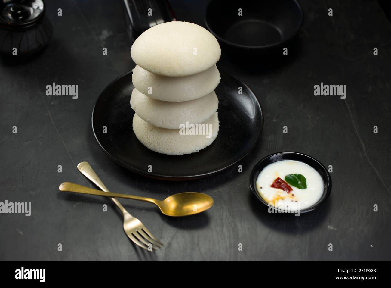 Decoratively hi-res stock photography and images - Alamy