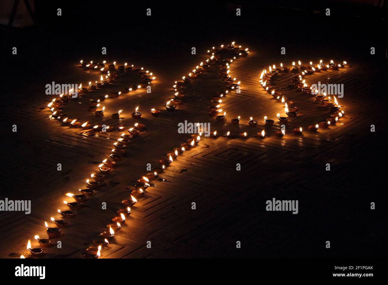 Auspicious pattern hi-res stock photography and images - Alamy