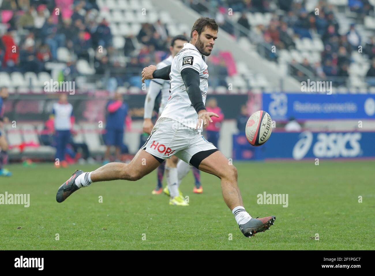 Brive limousin hi-res stock photography and images - Alamy