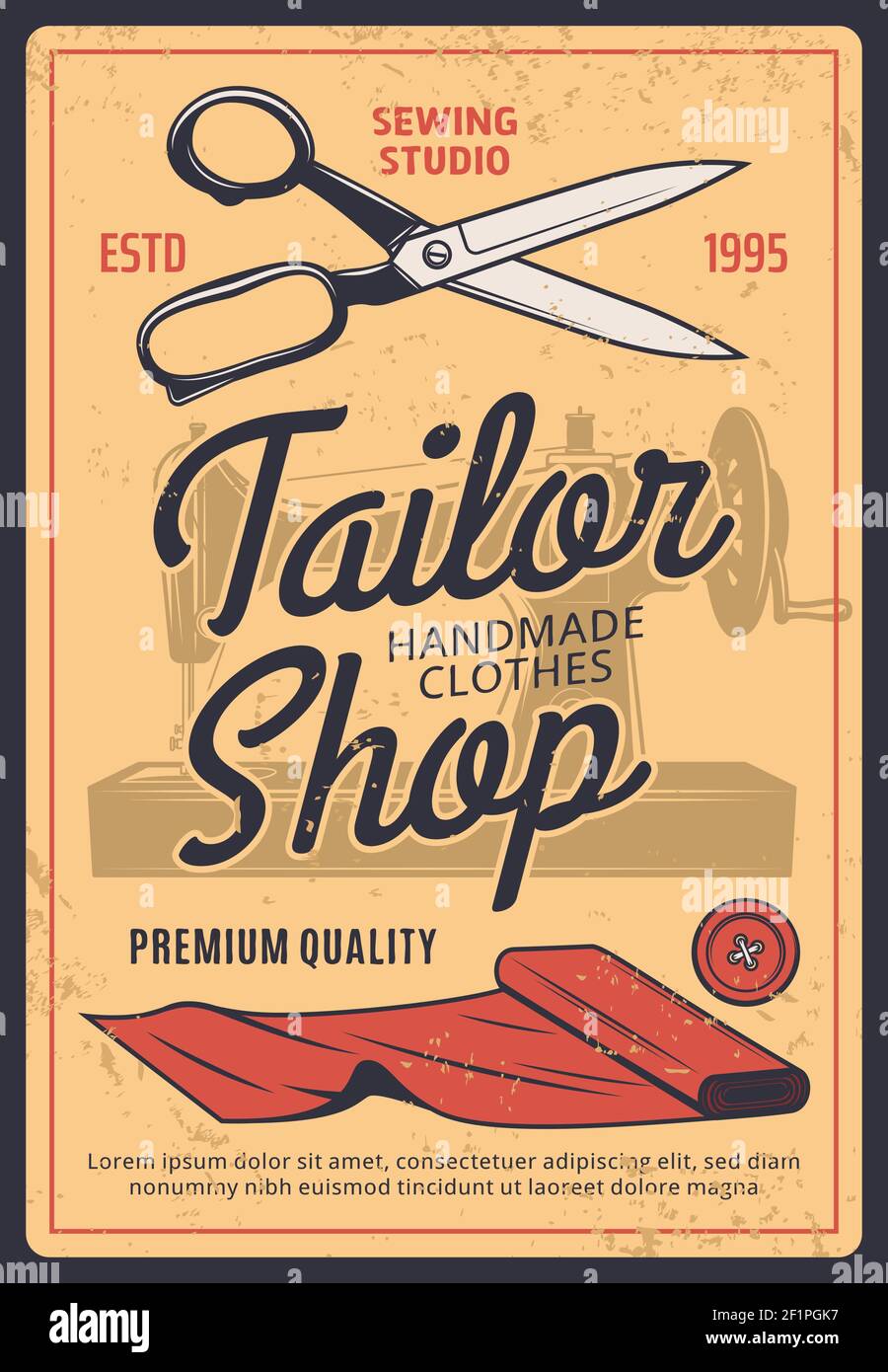 Rolls fabric Stock Vector Images - Alamy