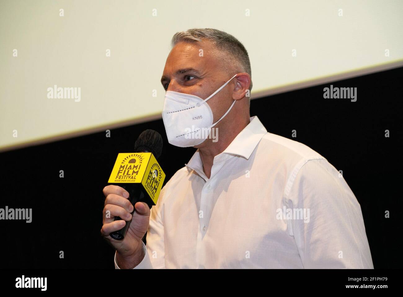 Jaie laplante hi-res stock photography and images - Alamy