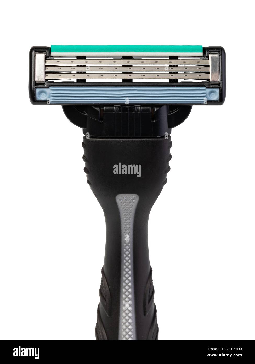 Shaving razor instrument Stock Photo - Alamy