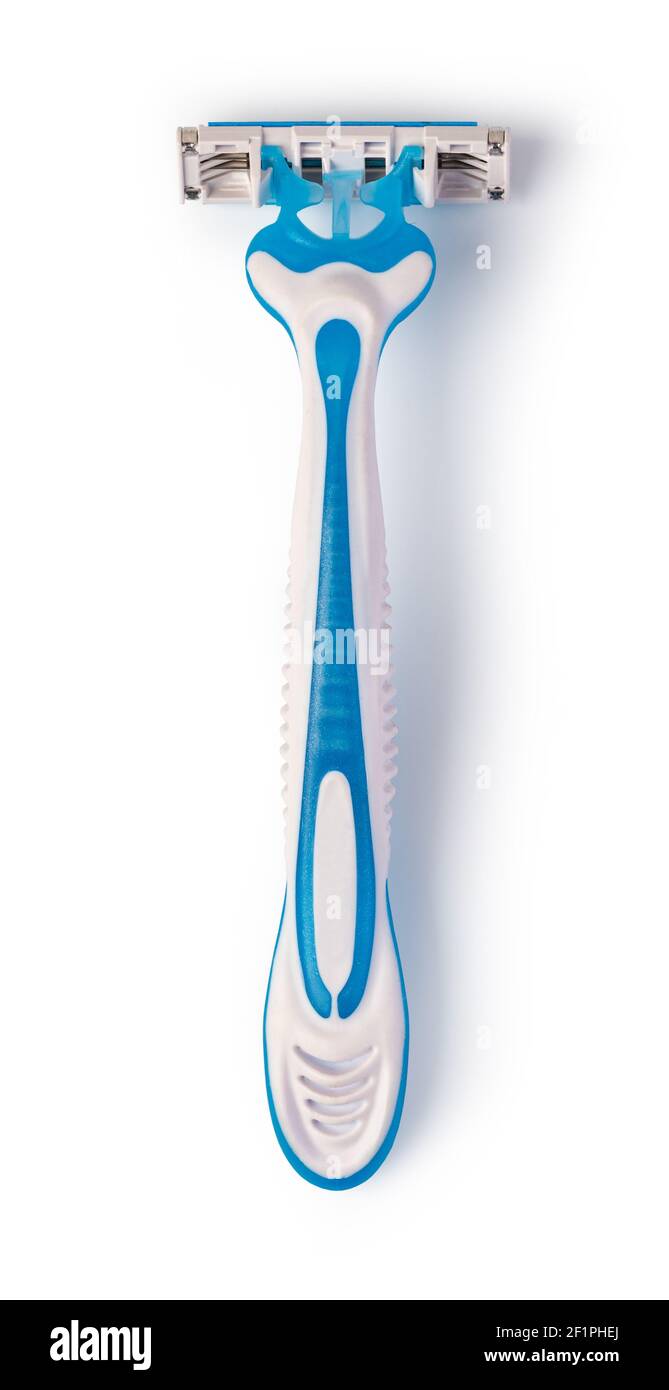 Shaving accessory hi-res stock photography and images - Alamy