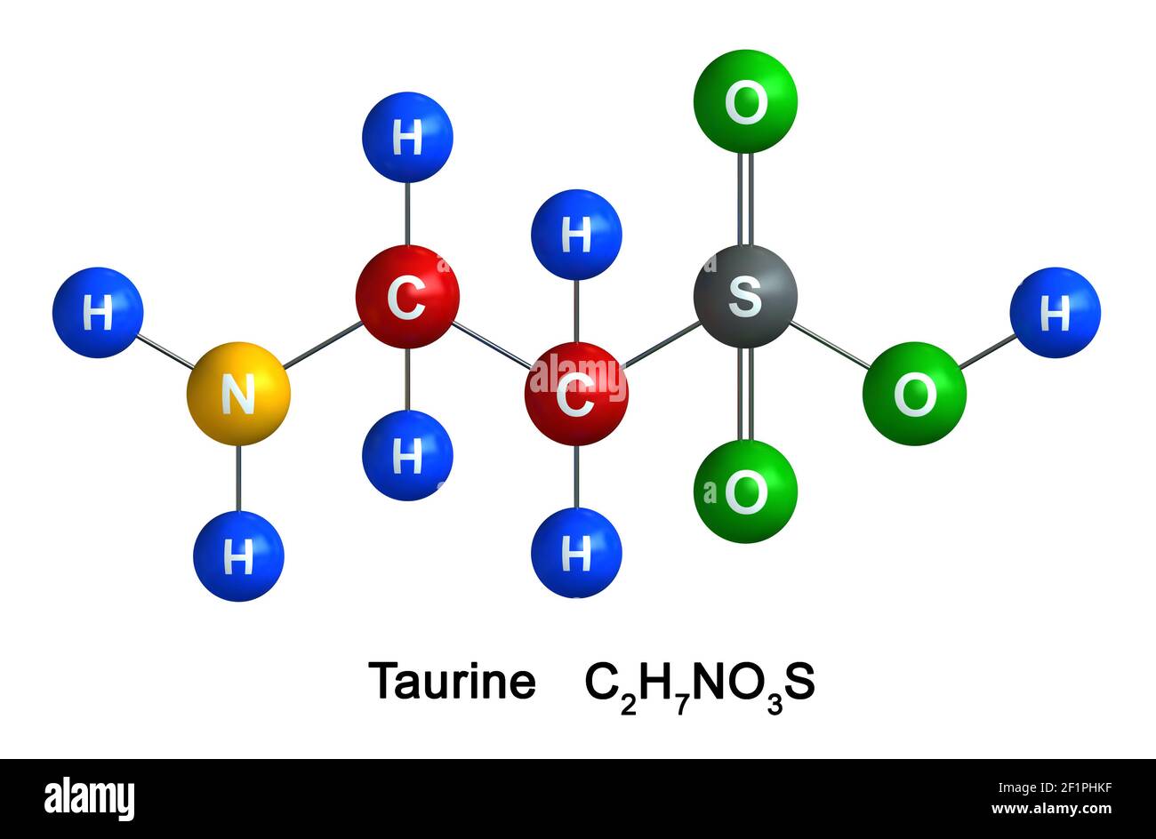 Taurine High Resolution Stock Photography and Images - Alamy