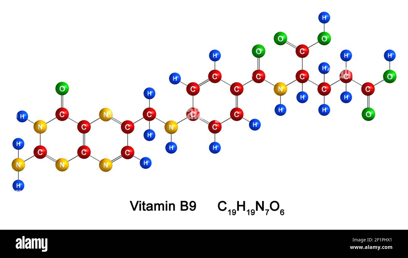 Chemical symbol hi-res stock photography and images - Alamy