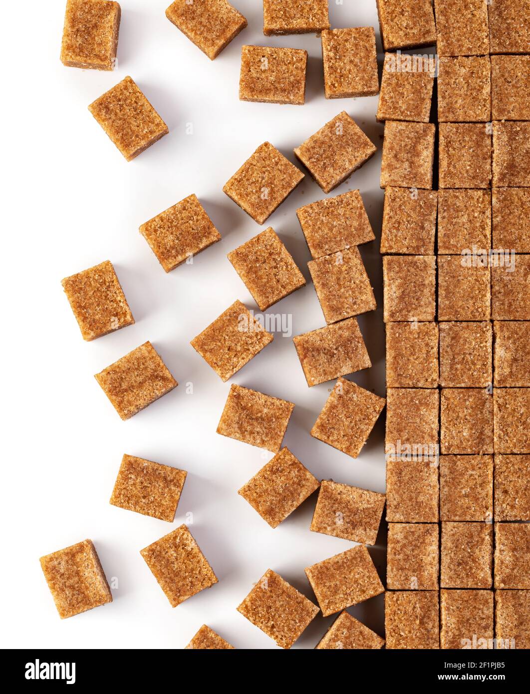 Pure sugar hi-res stock photography and images - Alamy