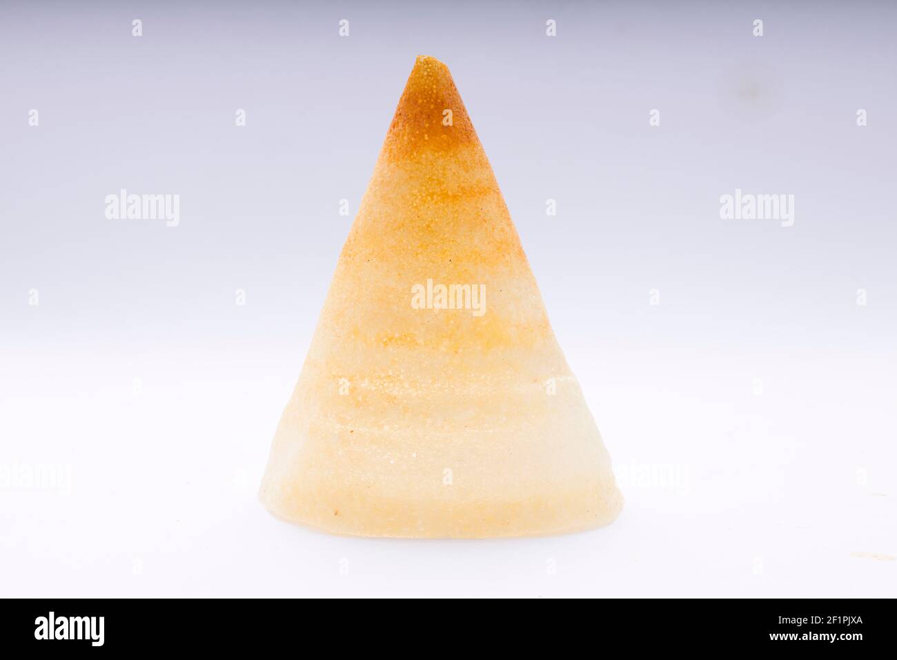 Dosa Ghee roast Dosa,cone shaped famous south Indian breakfast item ...