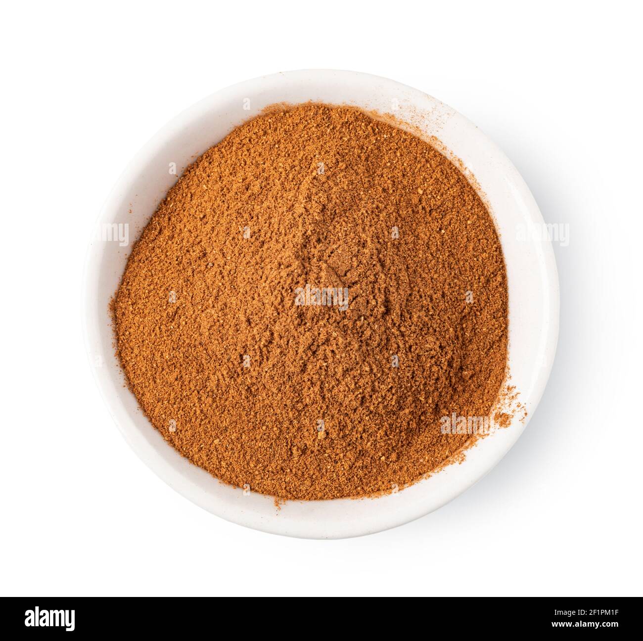 Cinnamon and spices hi-res stock photography and images - Alamy