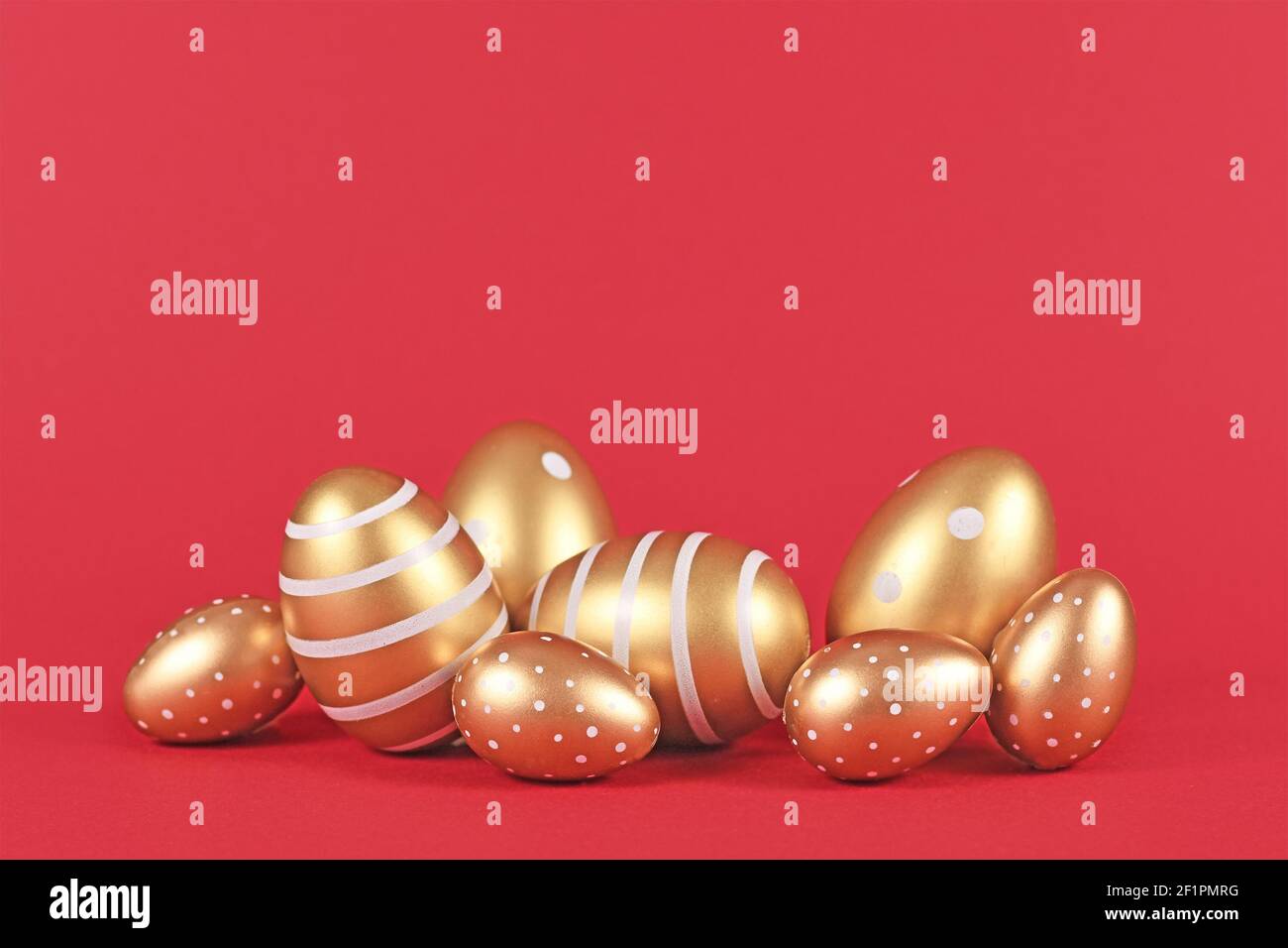 background, baked, bakery, biscuit, biscuits, blue, brown, calories ...