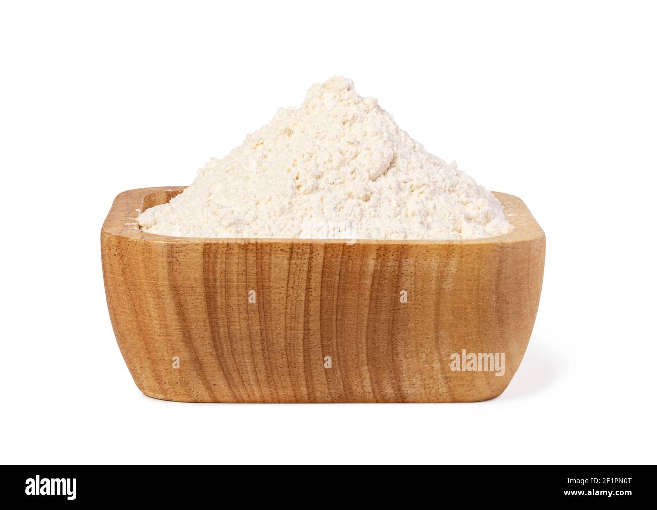 White flour pastry hi-res stock photography and images - Alamy