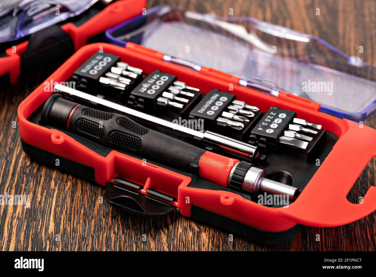 Bittool hi-res stock photography and images - Alamy