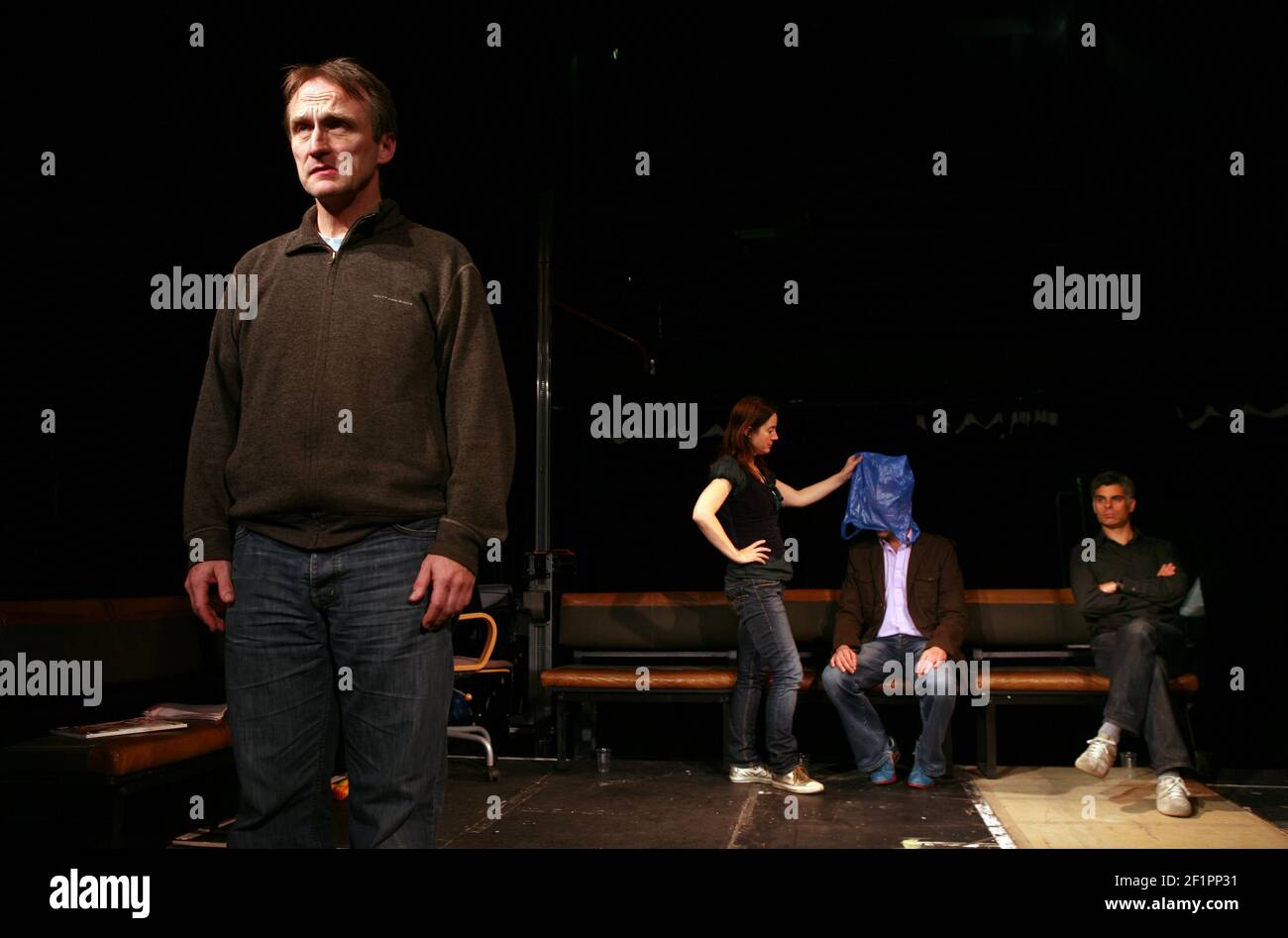 Mark Lockyer's Instagram, Twitter & Facebook on IDCrawl