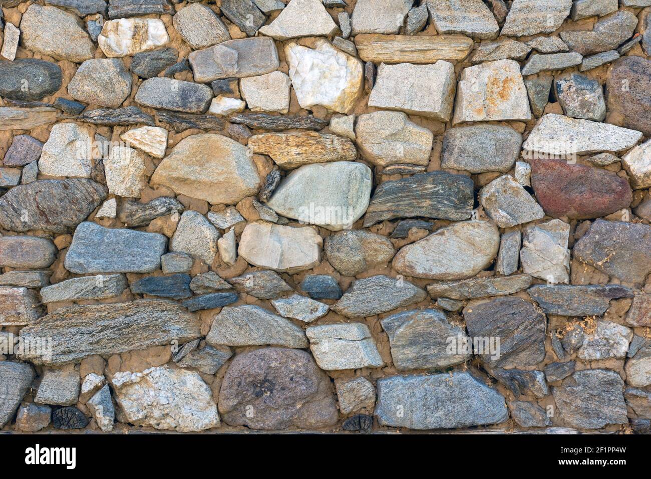 Stone wall texture for designers and 3d artists Stock Photo - Alamy