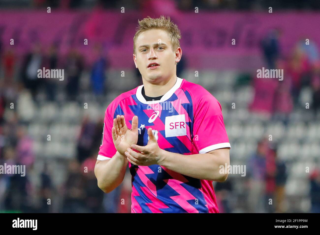 Jules plisson hi-res stock photography and images - Alamy