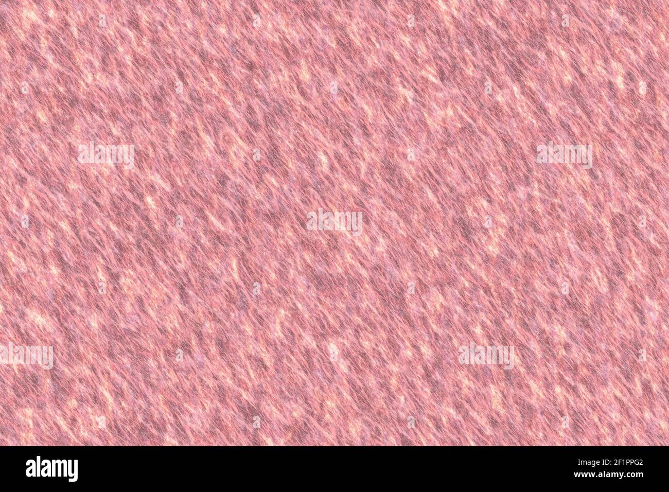 beautiful detailed cement digital art texture or background ...