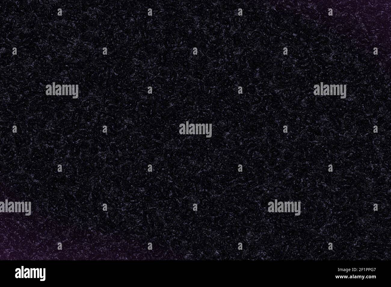artistic purple dark scary damaged digitally made background ...