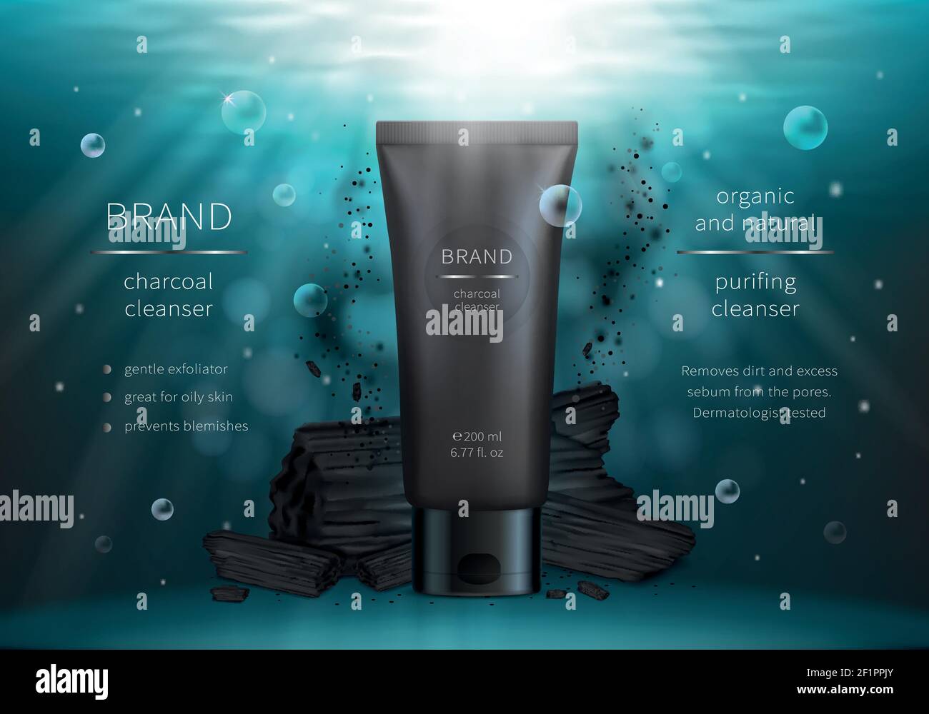 Coal magazine Stock Vector Images - Alamy