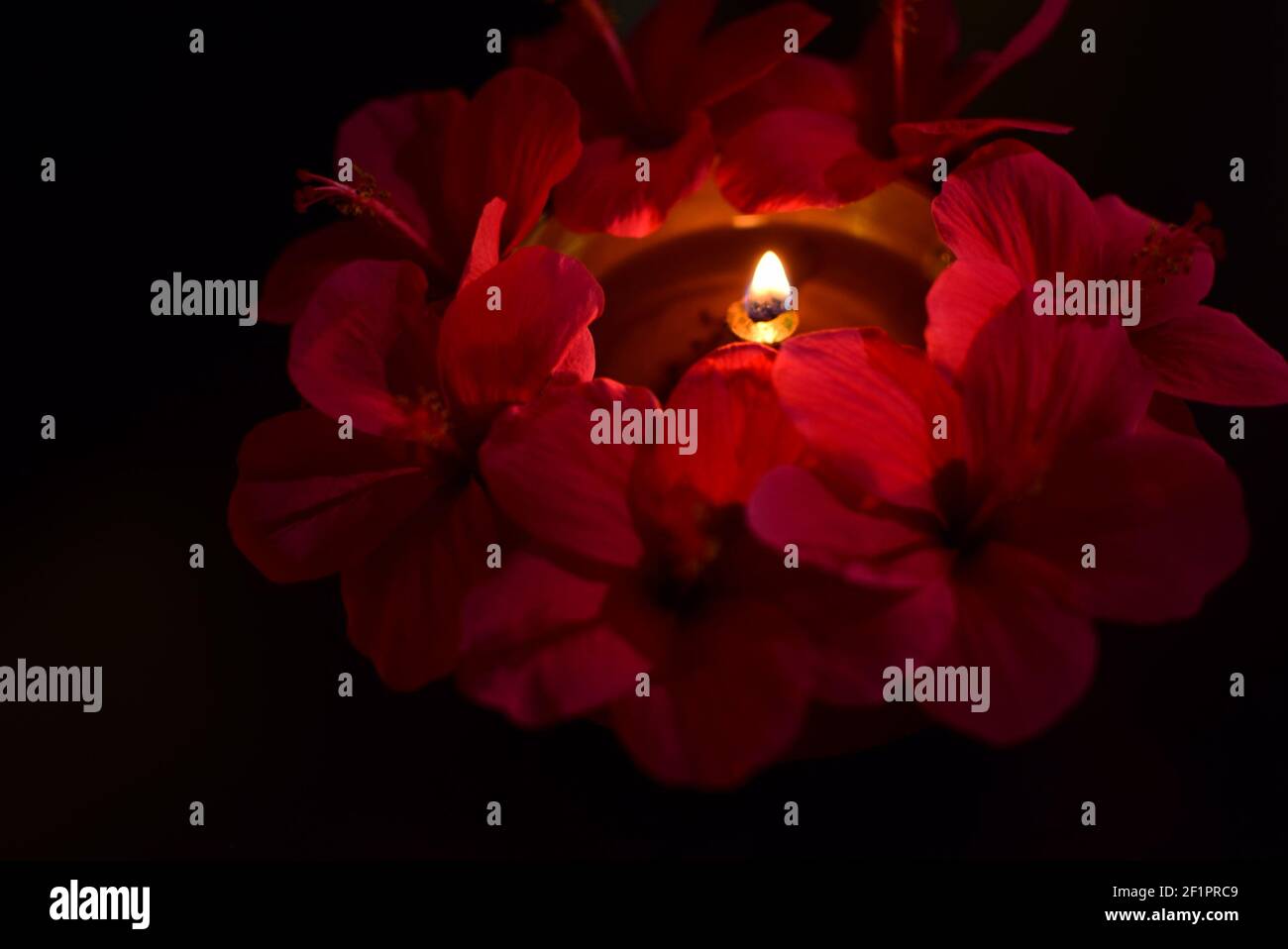 Lamp wax hi-res stock photography and images - Alamy