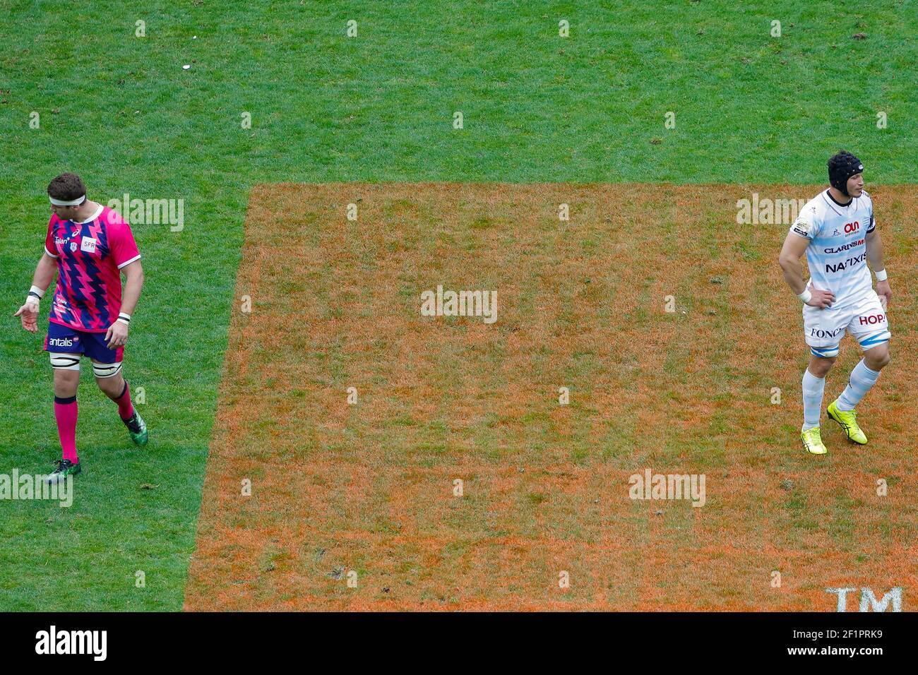 French metro card hi-res stock photography and images - Alamy