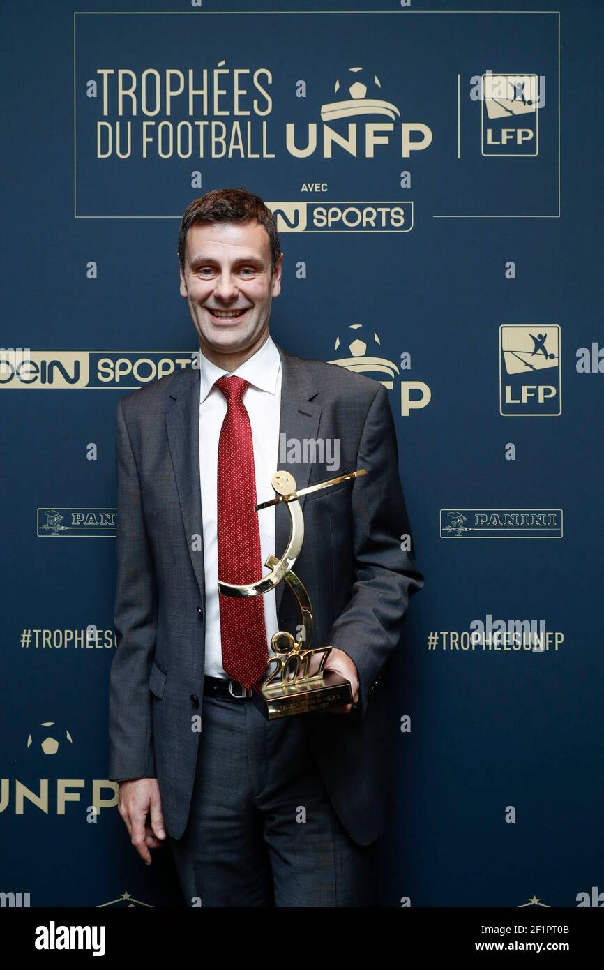 Stephane castro hi-res stock photography and images - Alamy