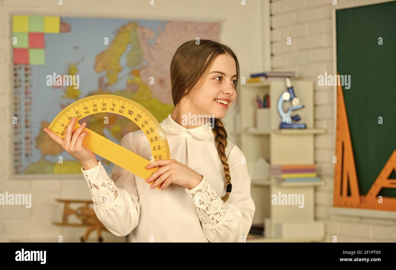 Elementary school mathematics or maths. Science and Technology ...