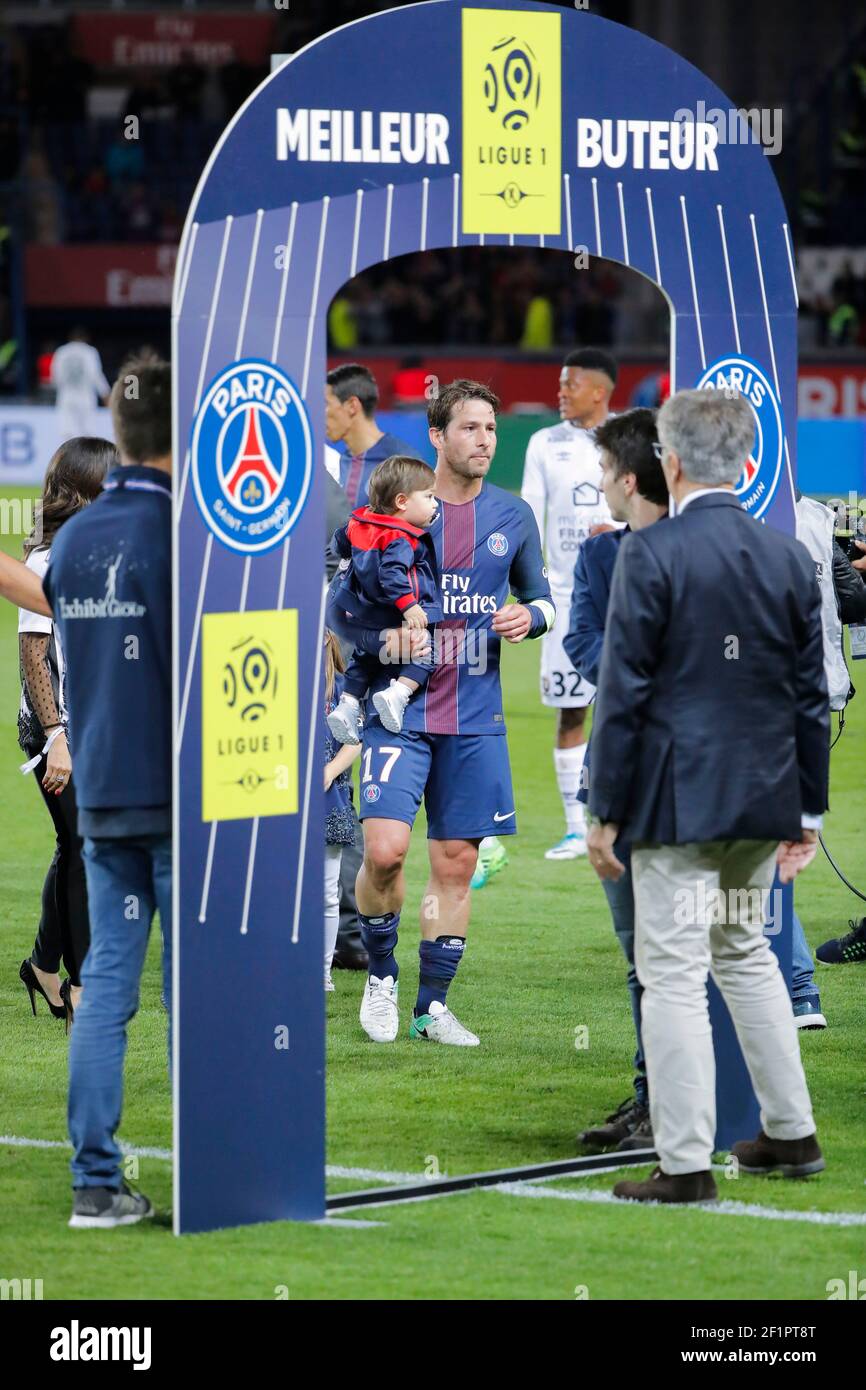 Cabelino hi-res stock photography and images - Alamy