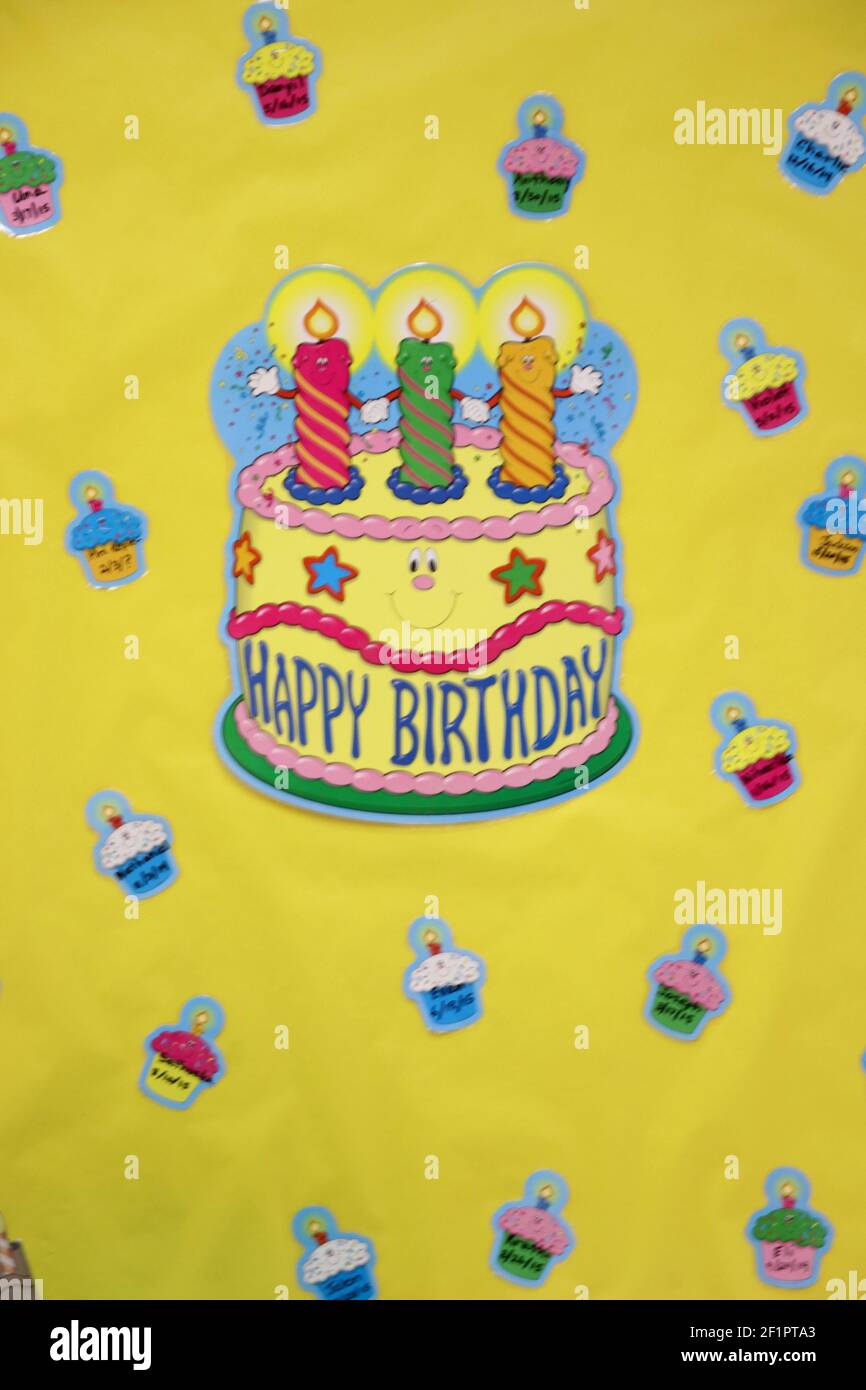 Places of currents hi-res stock photography and images - Alamy