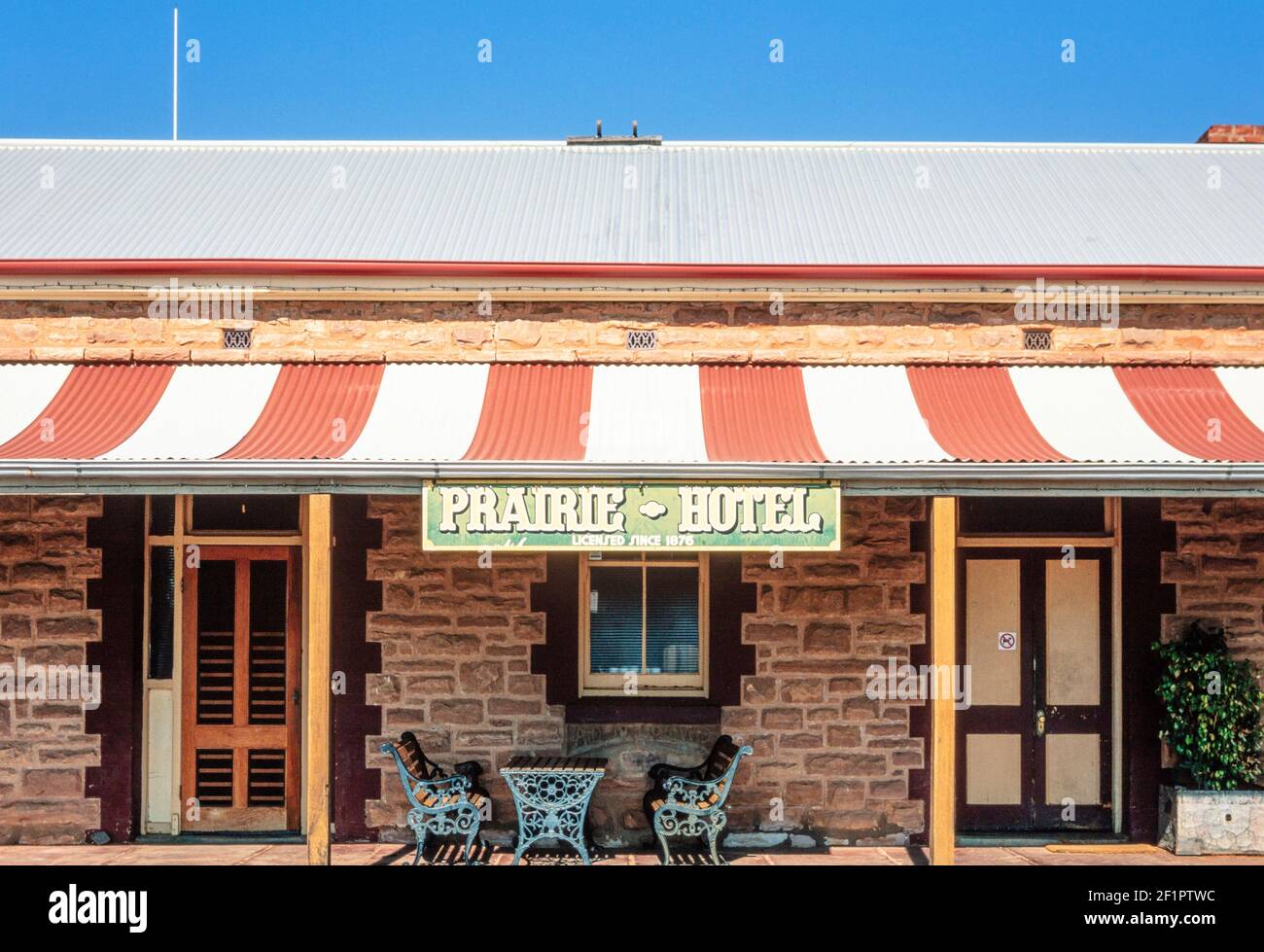 First licensed hi-res stock photography and images - Alamy