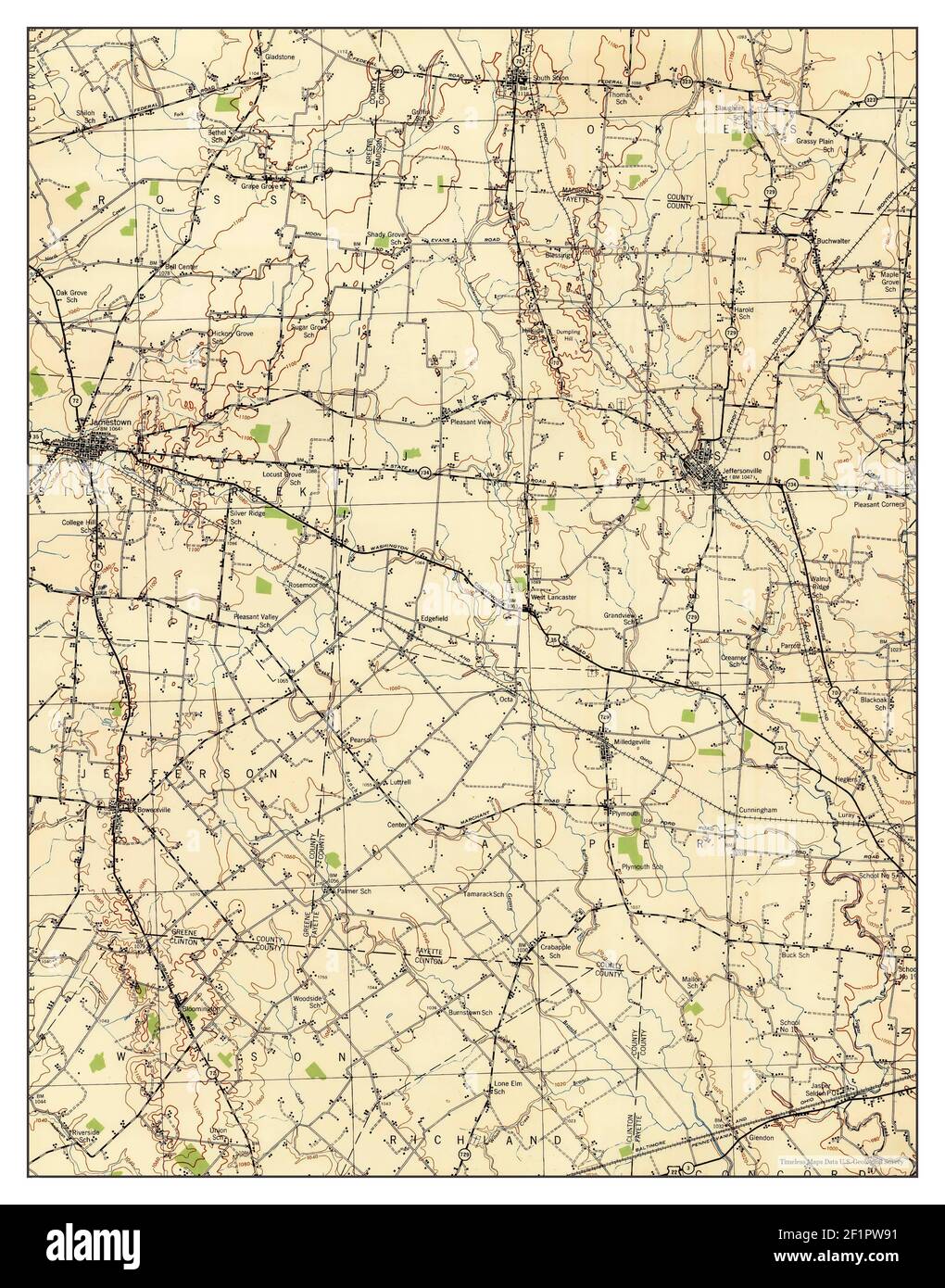 Octa hi-res stock photography and images - Alamy