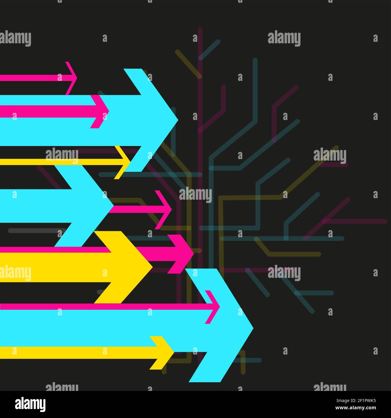 Moving higher hi-res stock photography and images - Alamy