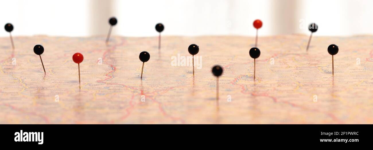 Real Sticks High Resolution Stock Photography and Images - Alamy