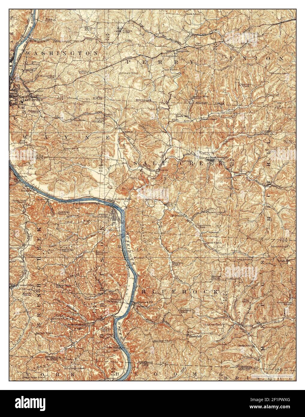 Philo High Resolution Stock Photography and Images - Alamy