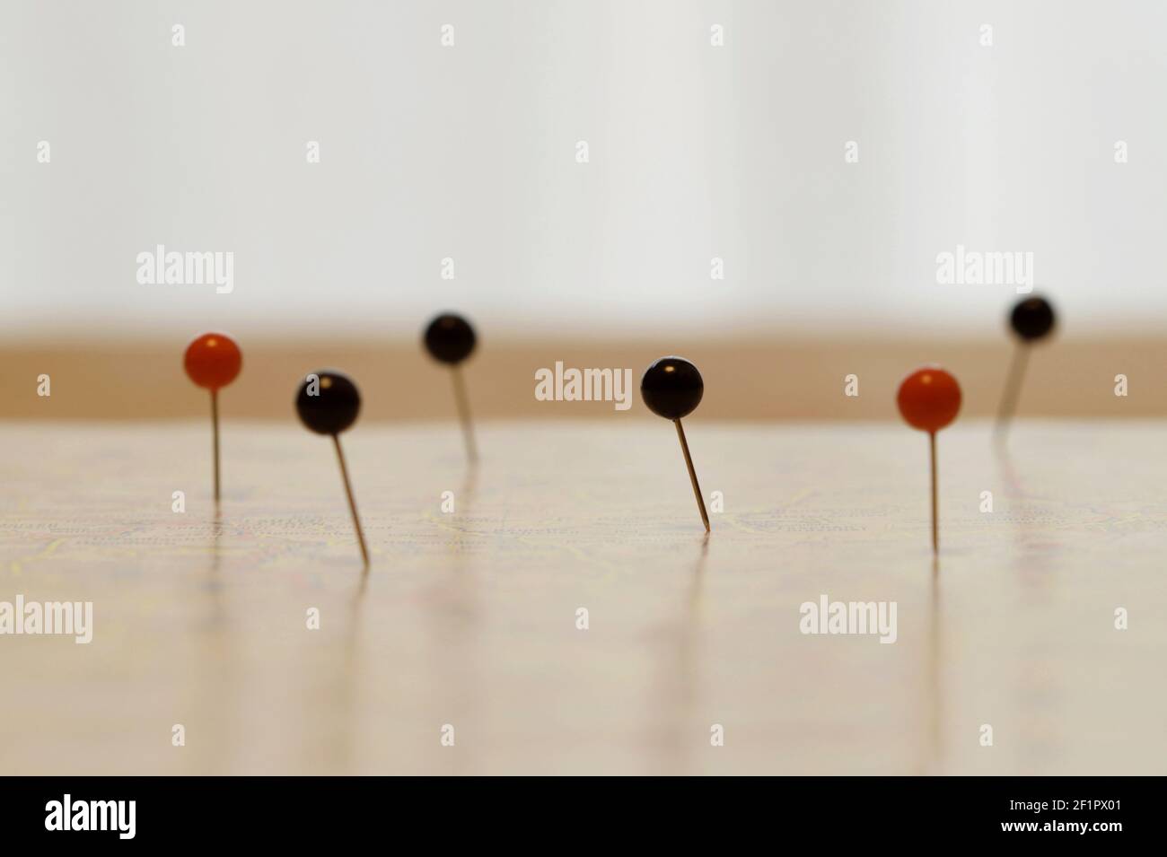 Real Sticks High Resolution Stock Photography and Images - Alamy