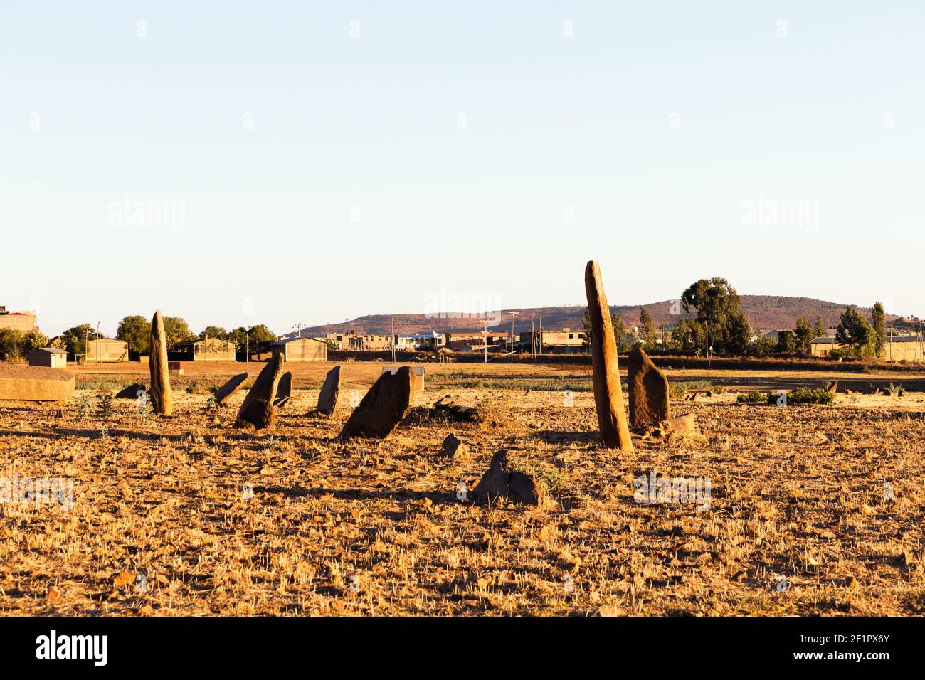 Gudit hi-res stock photography and images - Alamy