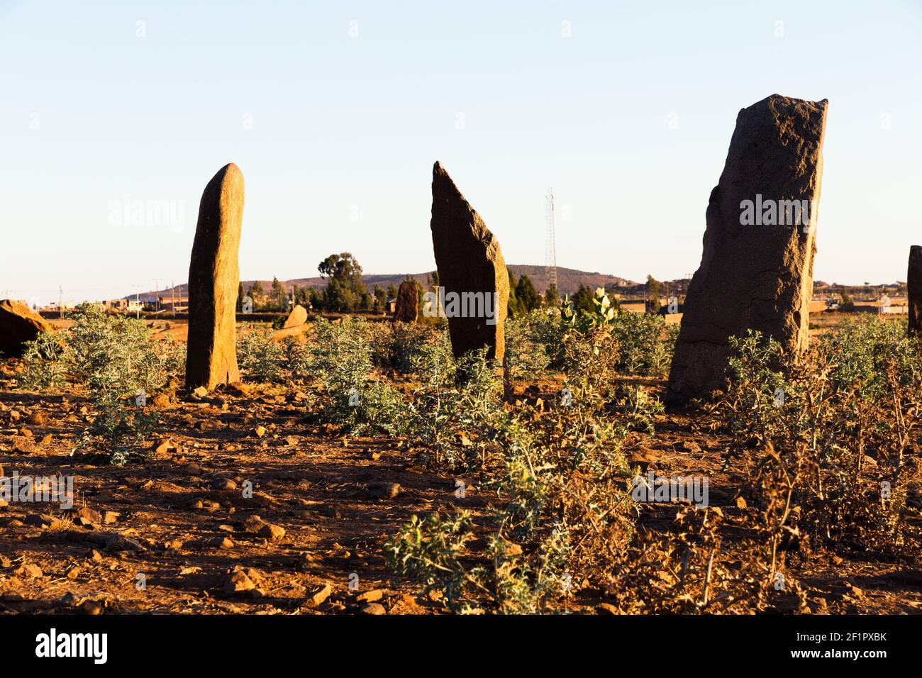 Gudit hi-res stock photography and images - Alamy