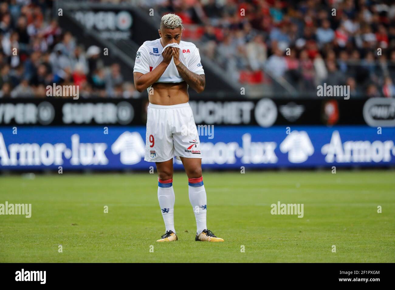 Mariano diaz mejia hi-res stock photography and images - Alamy