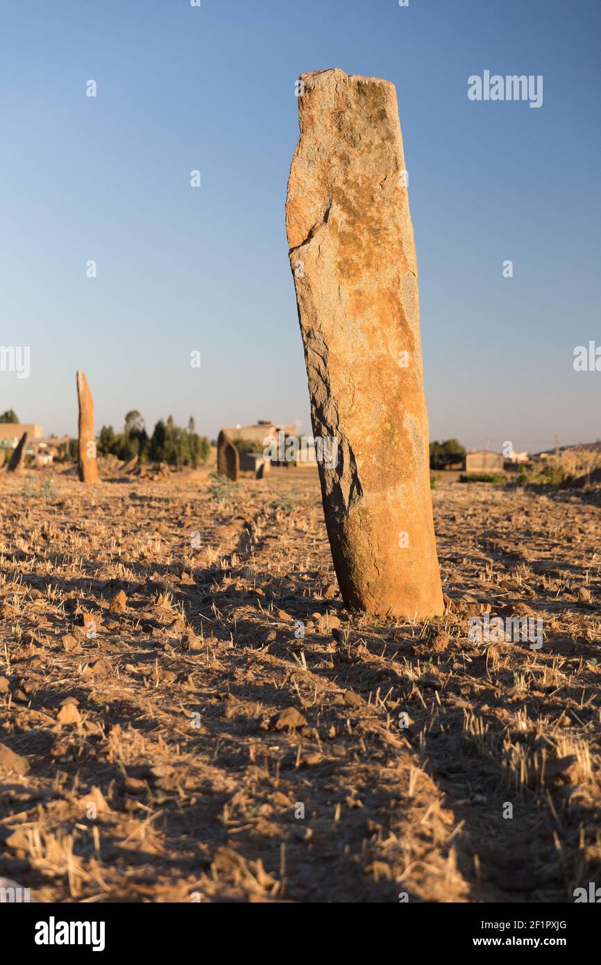 Gudit hi-res stock photography and images - Alamy