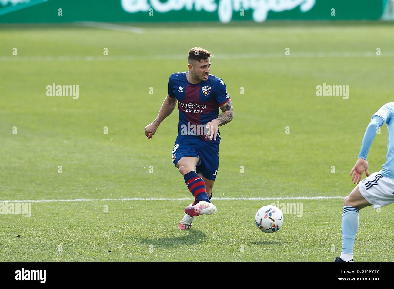 Maffeo de sd huesca hi-res stock photography and images - Alamy