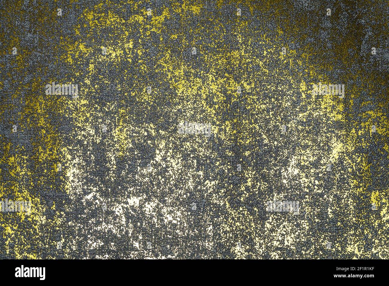 Fabric cloth texture background hi-res stock photography and images - Alamy