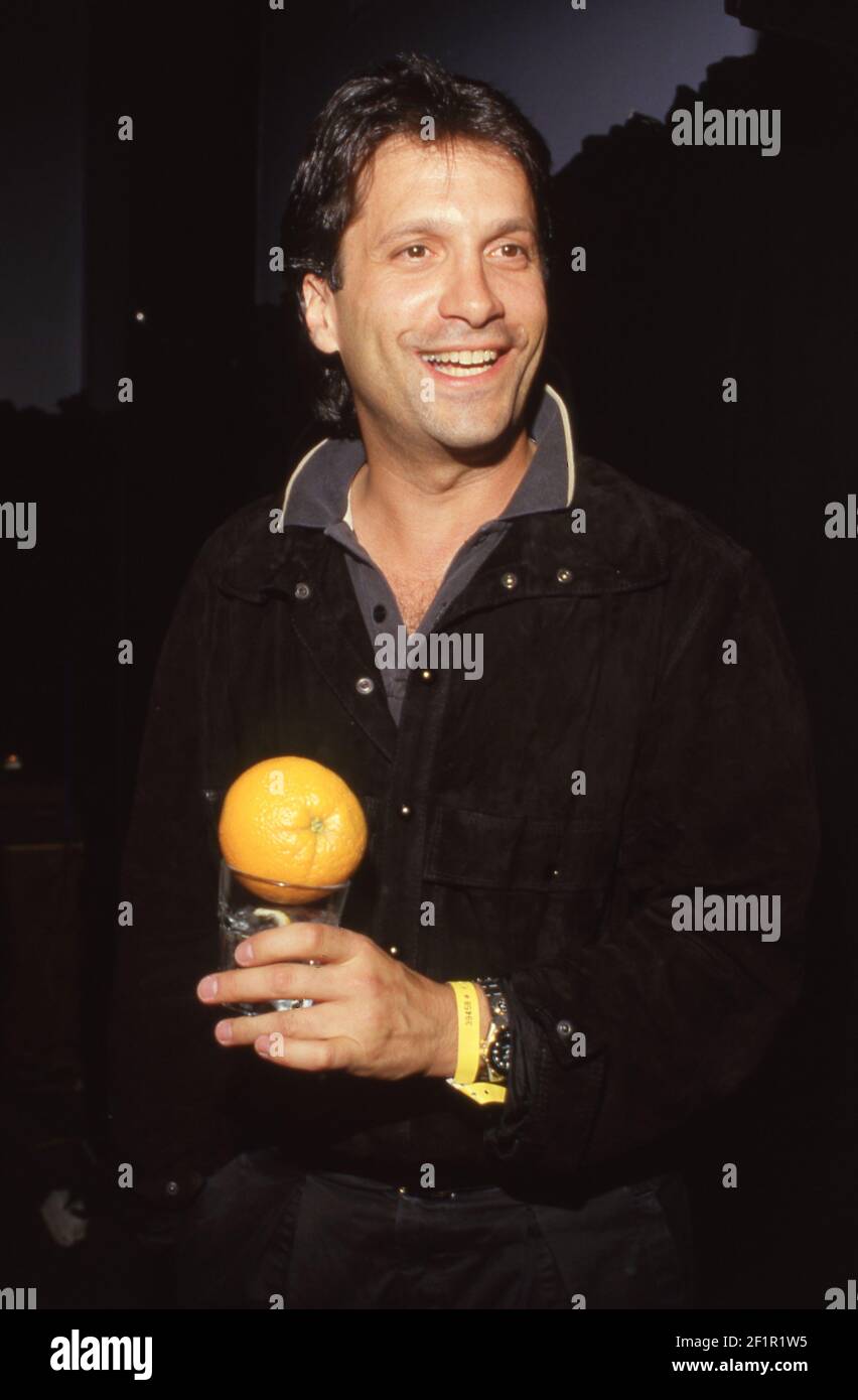 Sam behrens hi-res stock photography and images - Alamy