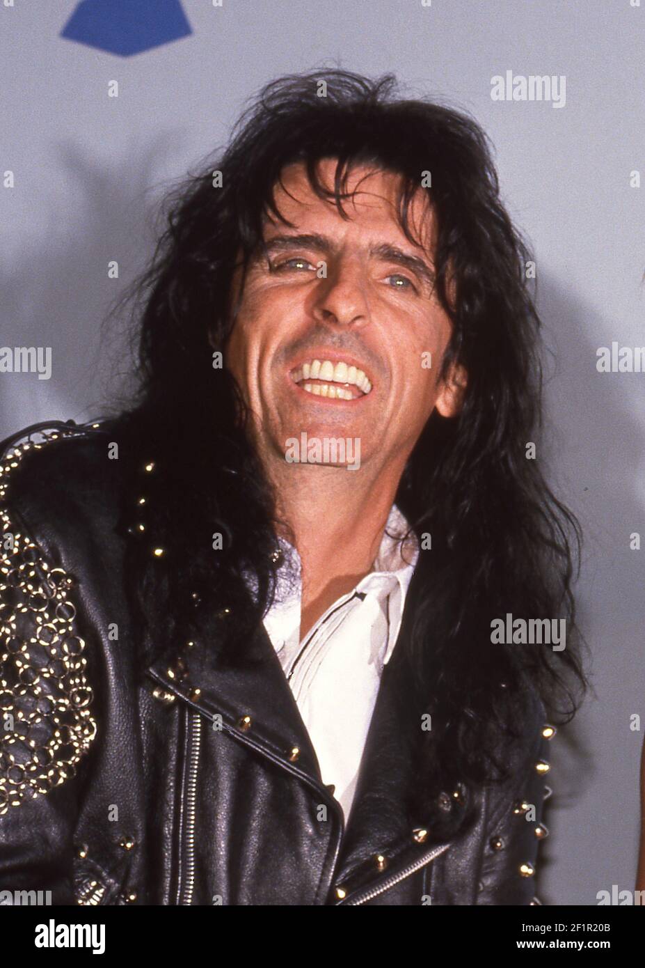 Grammy awards 1989 hi-res stock photography and images - Alamy