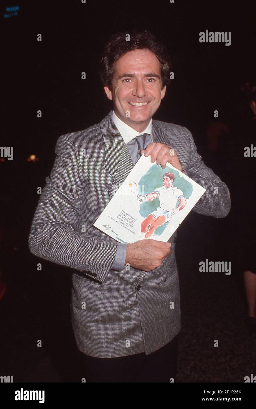 Richard Kline High Resolution Stock Photography and Images - Alamy