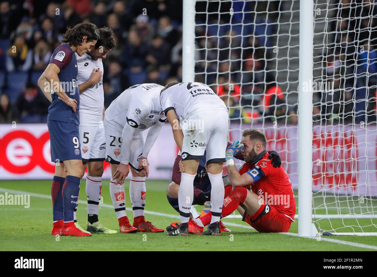 Benjamin jeannot hi-res stock photography and images - Alamy