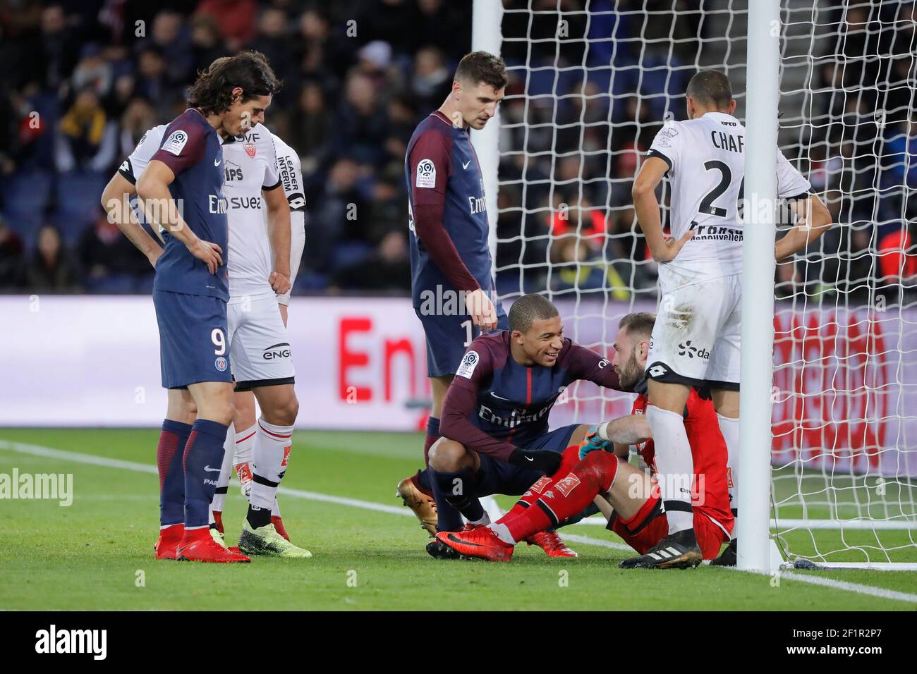 Benjamin jeannot hi-res stock photography and images - Alamy