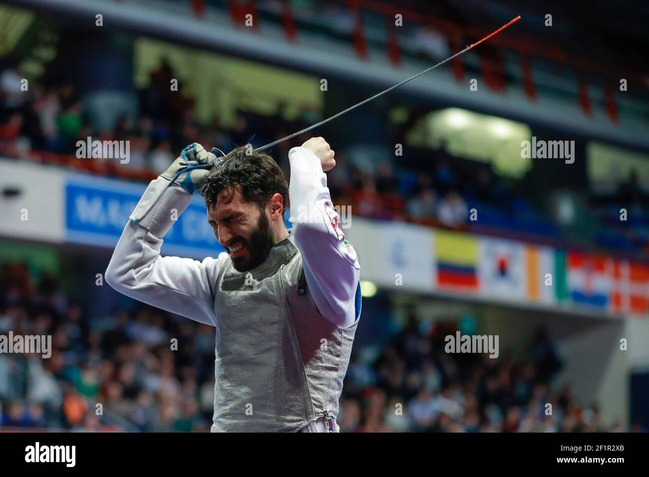 Giorgio avola hi-res stock photography and images - Alamy