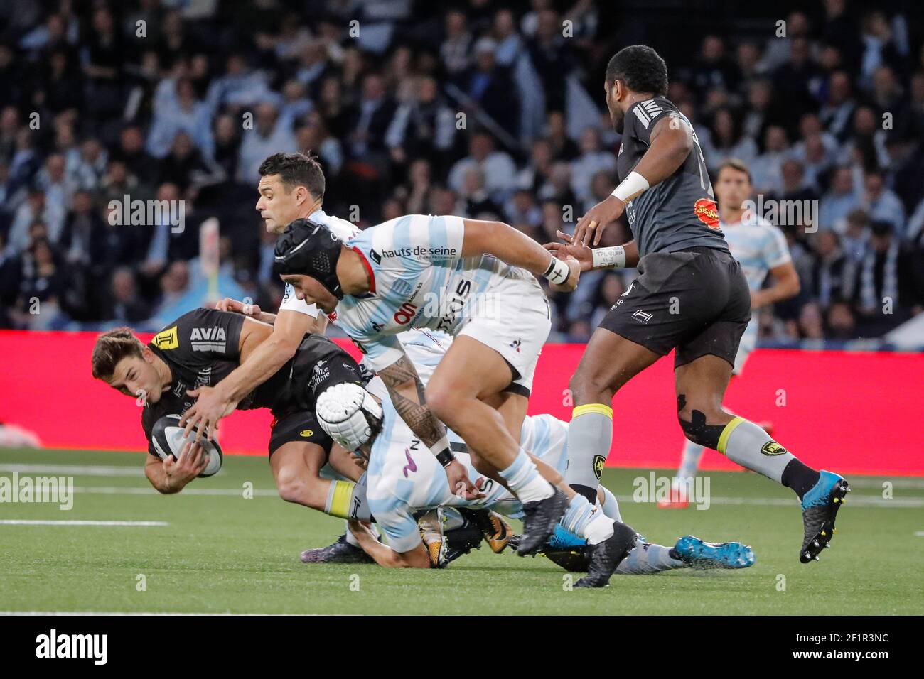 Daniel jordaan hi-res stock photography and images - Alamy