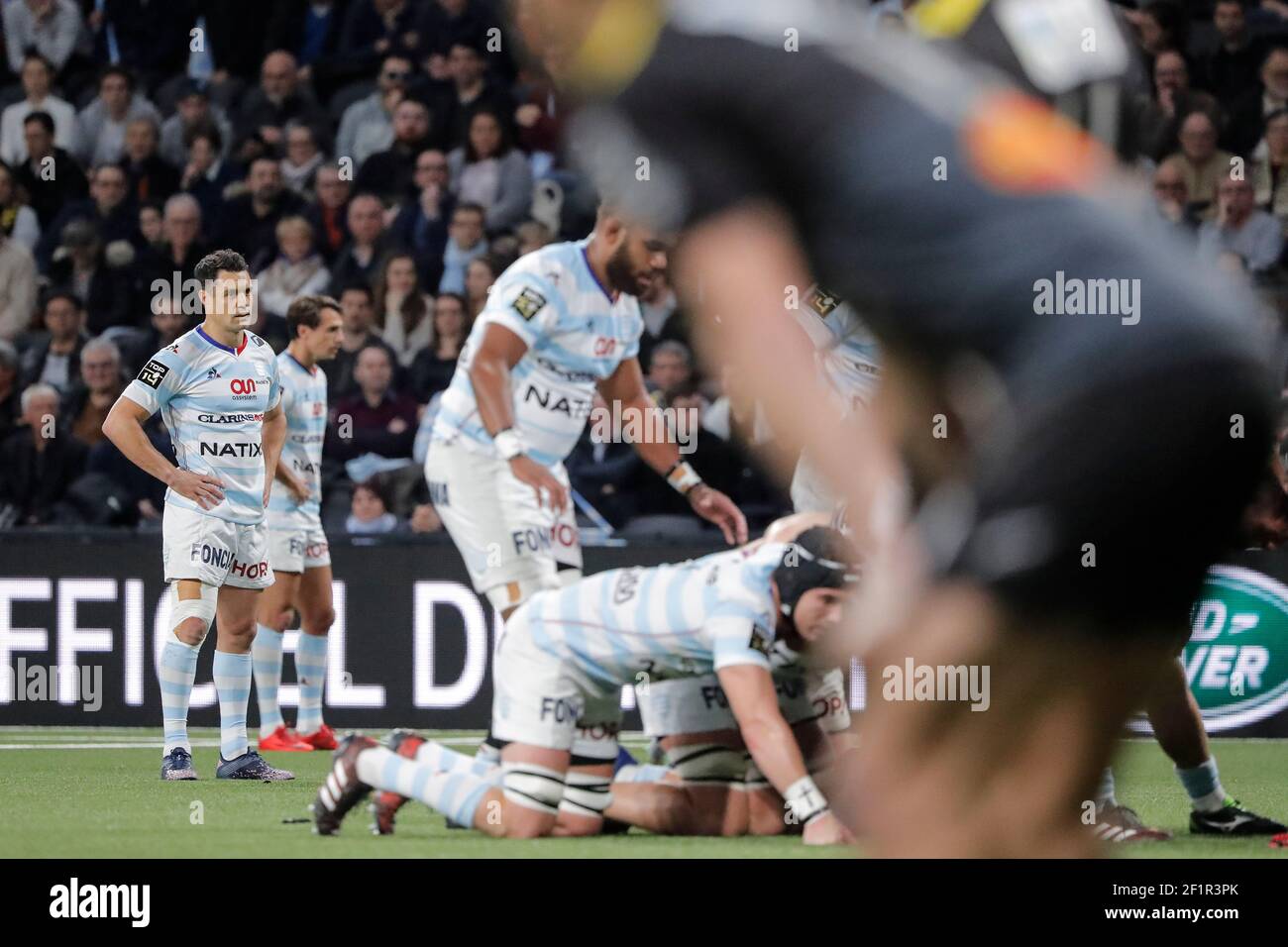 Daniel imhoff hi-res stock photography and images - Alamy