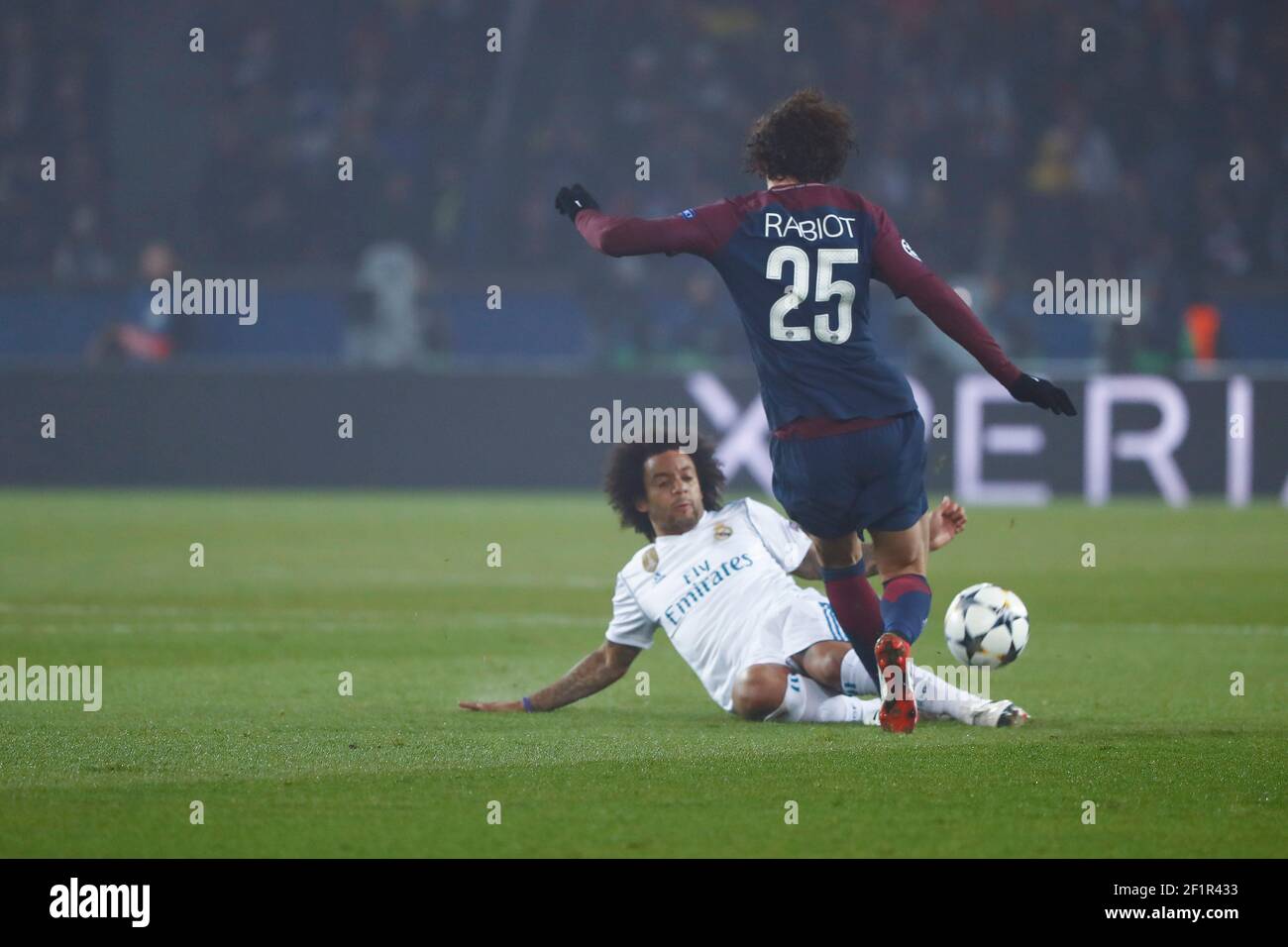 Marcelo vieira da silva hi-res stock photography and images - Alamy